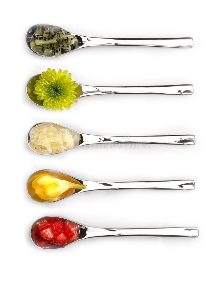 Bing Items Stock Photos - Free & Royalty-Free Stock Photos from Dreamstime