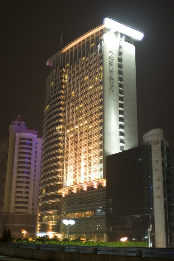 The five star hotel stock image. Image of nobby, highness - 4695893