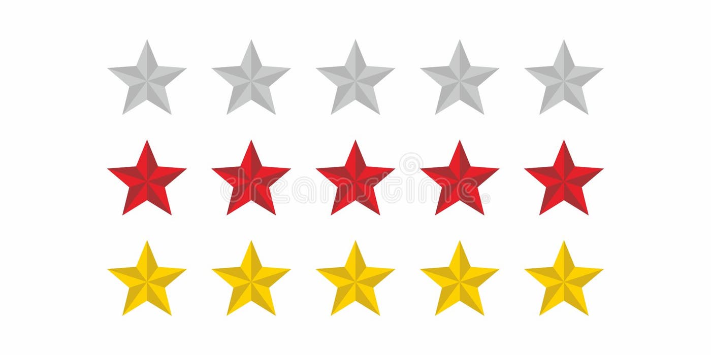 Shield Five Variation Stock Illustrations – 7 Shield Five Variation ...