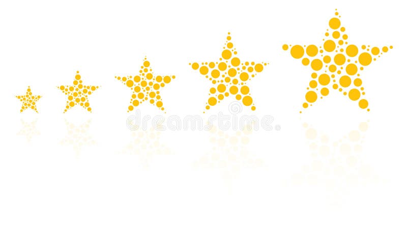 Five Star Quality Premium Product Stock Vector - Illustration of golden ...