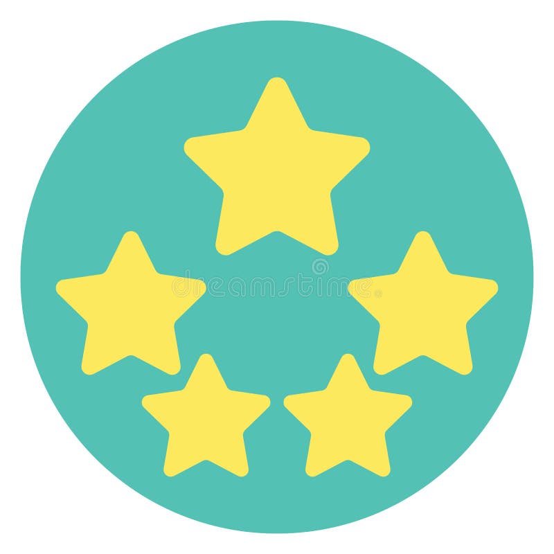 Star product box stock vector. Illustration of present - 873315