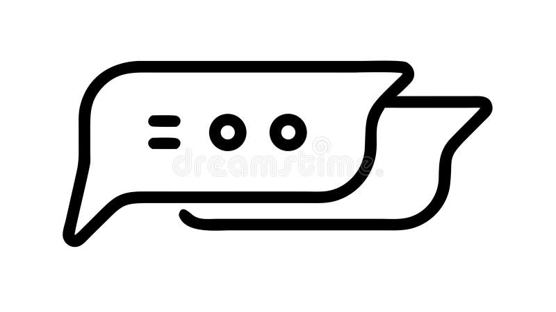 Five Star Rating, Quality Excellence Symbol, Vector Design Generative ...