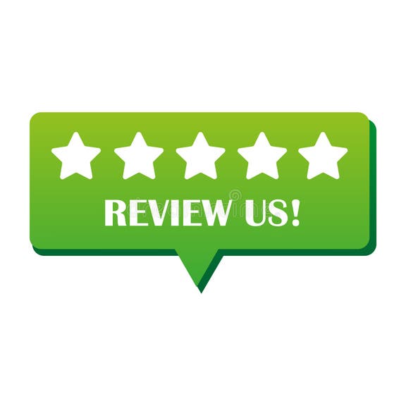 Bold Review Stock Illustrations – 3,169 Bold Review Stock Illustrations ...