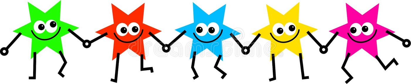 Team Commitment Stock Illustrations – 6,712 Team Commitment Stock ...