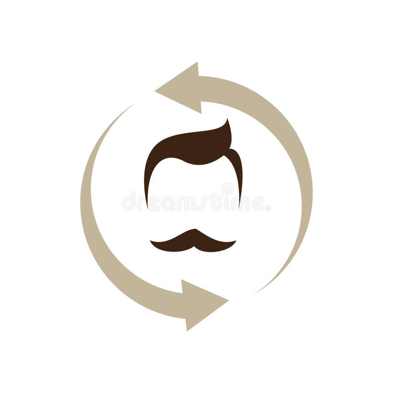 Five Stars Quality World Class Icon Logo Vector Illustrations Eps.10 ... Five Stars Quality World Class Icon Logo Vector Illustrations Eps.10 ...
