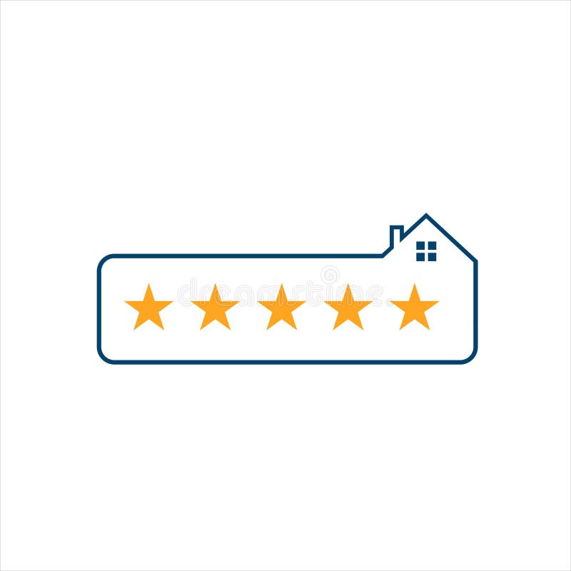 Five Stars Quality World Class Icon Logo Vector Illustrations Eps.10 ... Five Stars Quality World Class Icon Logo Vector Illustrations Eps.10 ...