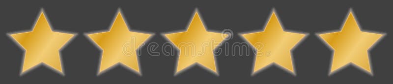 Row Stars Stock Illustrations – 1,877 Row Stars Stock Illustrations ...