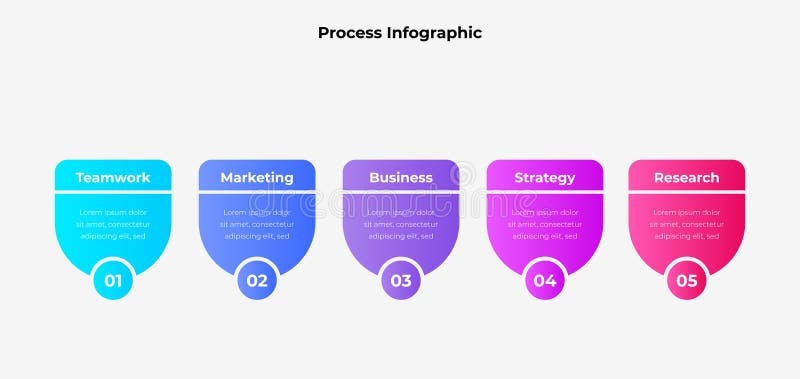 Process Teamwork Strategy Stock Illustrations – 51,445 Process Teamwork ...