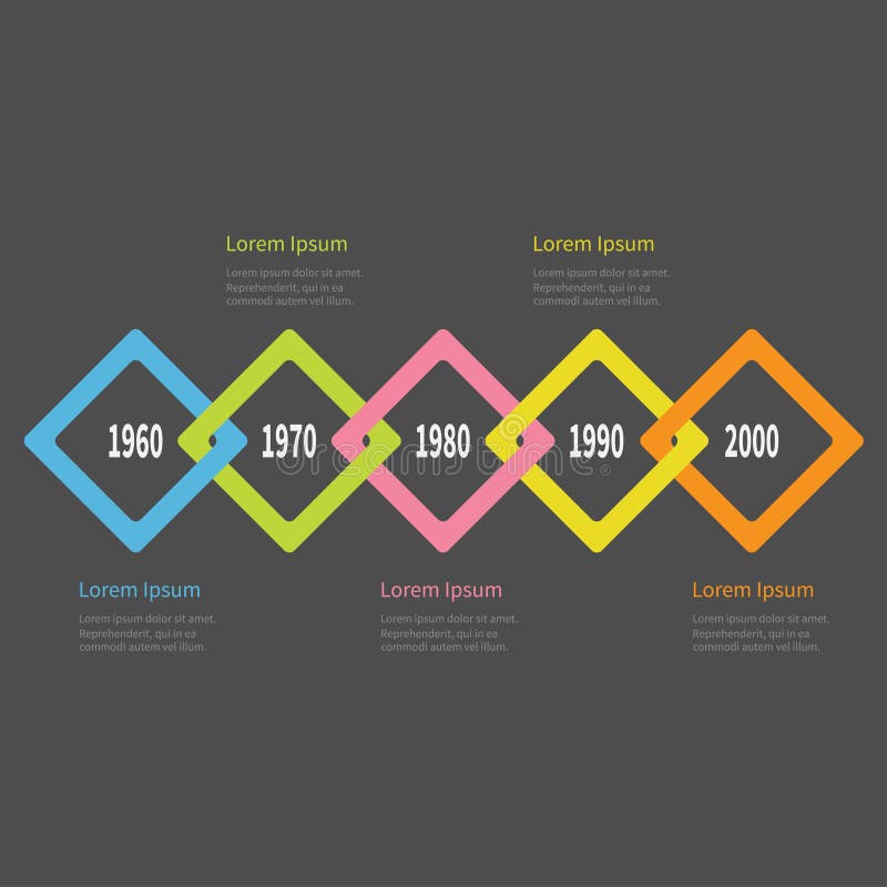 Map Big Five Stock Illustrations – 144 Map Big Five Stock Illustrations ...