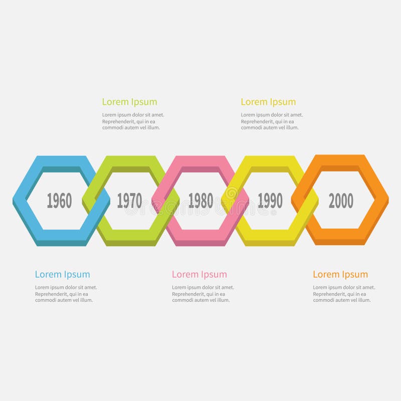 Polygon Segment Stock Illustrations – 1,493 Polygon Segment Stock ...