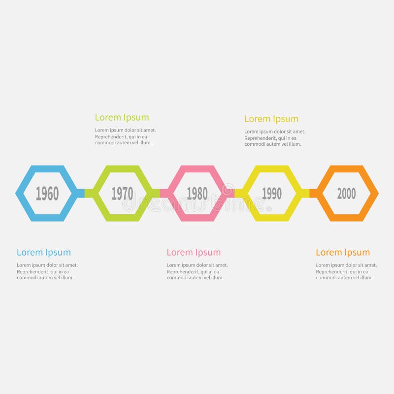 Polygon Segment Stock Illustrations – 1,493 Polygon Segment Stock ...