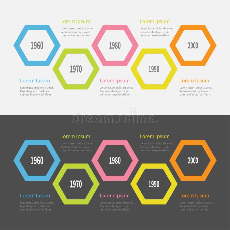 Map Big Five Stock Illustrations – 144 Map Big Five Stock Illustrations ...