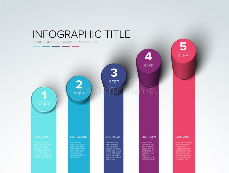 Steps Chart Template Stock Illustrations – 90,815 Steps Chart Template ...