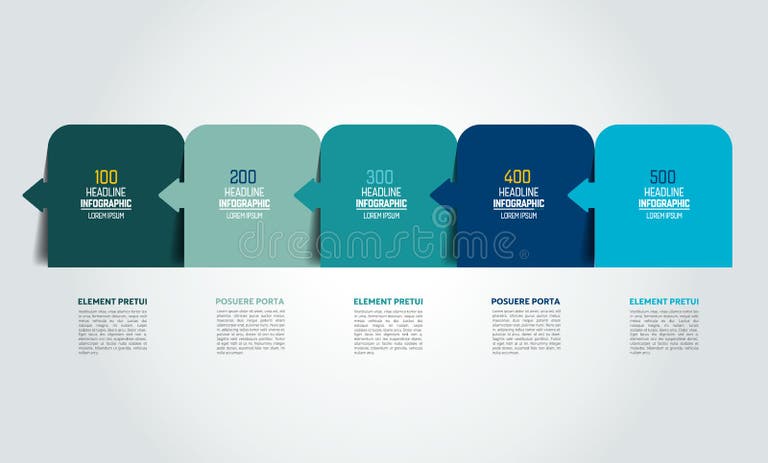 Five Steps Transparent Background Stock Illustrations – 89 Five Steps ...