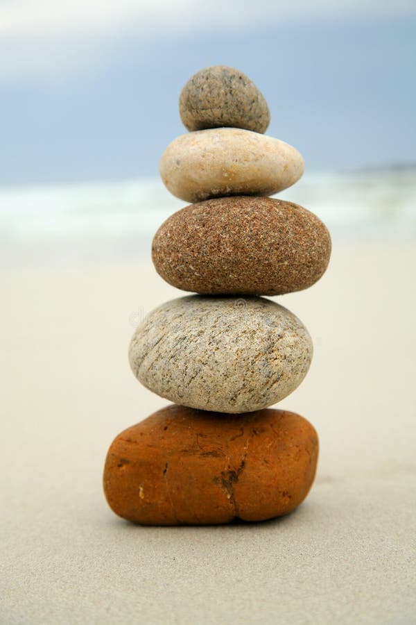 278 Stones Balanced Each Other Stock Photos - Free & Royalty-Free Stock ...