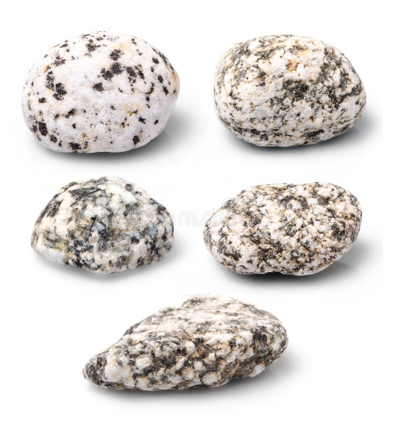 Five Stones Stock Images - Download 1,824 Royalty Free Photos