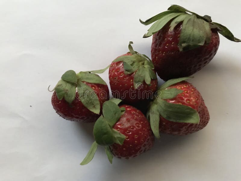 1,345 Five Strawberry Photos - Free & Royalty-Free Stock Photos from ...