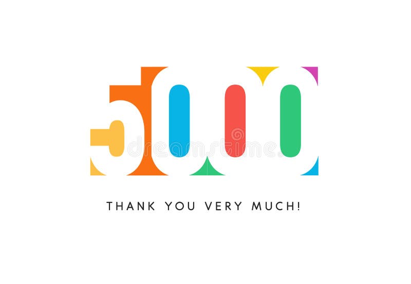 Thousand Logo Stock Illustrations – 1,672 Thousand Logo Stock ...