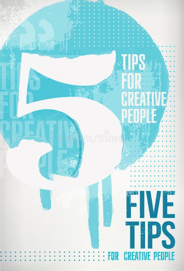 Vertical Letterforms Stock Illustrations – 3 Vertical Letterforms Stock ...