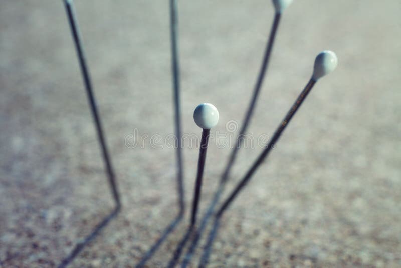 Five to five stock image. Image of cushion, colorful - 102478063