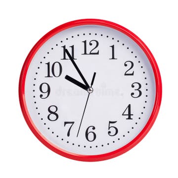429 Ten To Ten Clock Stock Photos - Free & Royalty-Free Stock Photos ...