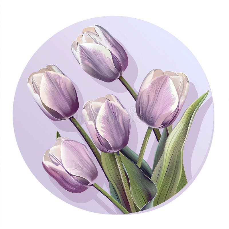 Powdery Shades Stock Illustrations – 487 Powdery Shades Stock ...