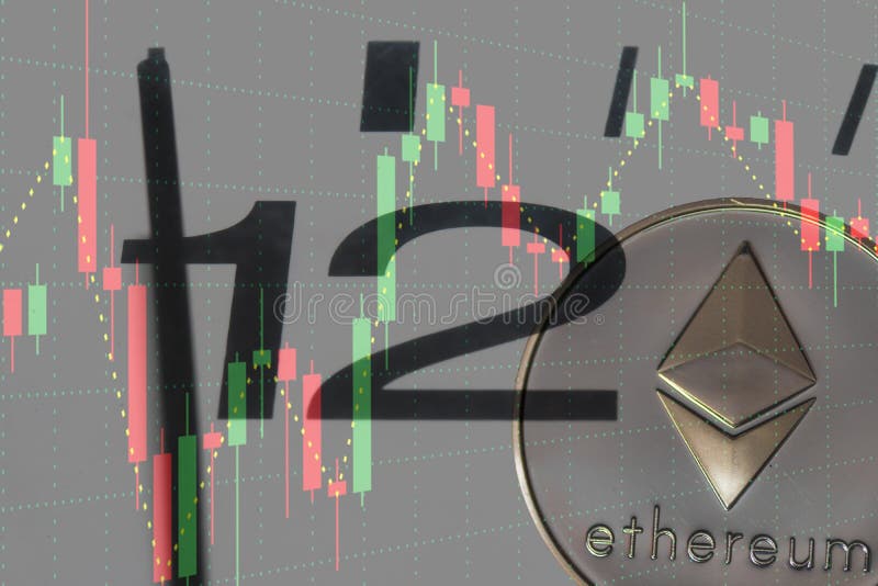 1,505 Ether Chart Stock Photos - Free & Royalty-Free Stock Photos from ...