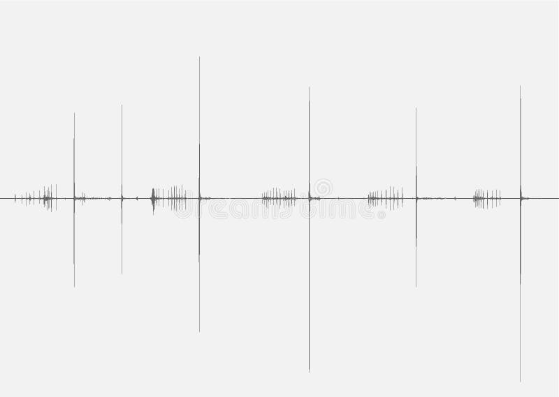 Royalty-Free Stopwatch Winding Up Spring Stock Music - Audio of pocket ...