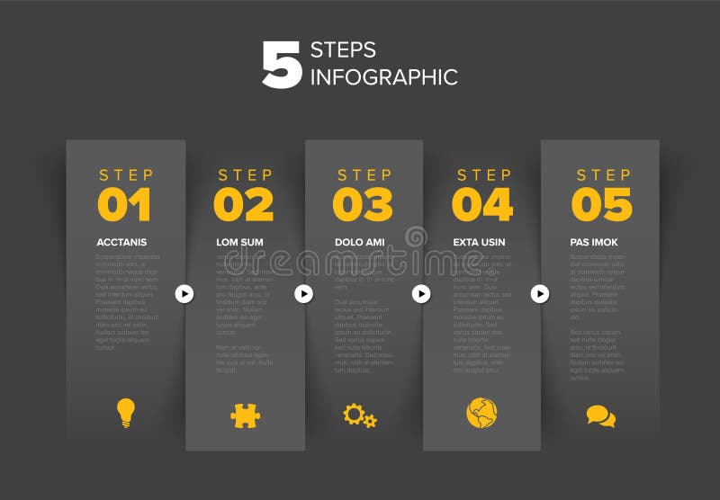 Tasks Descriptions Stock Illustrations – 26 Tasks Descriptions Stock ...