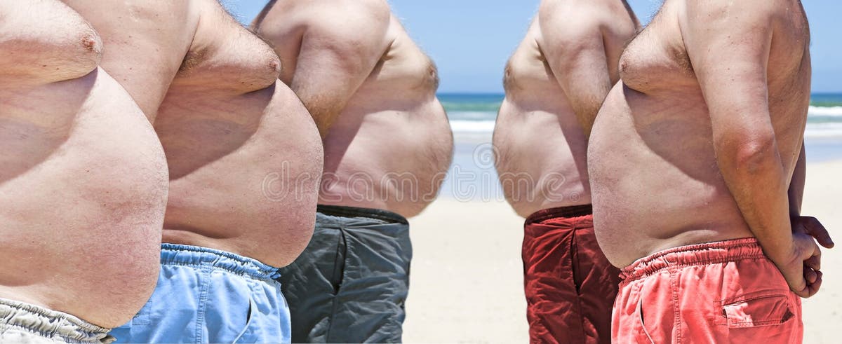 9,521 Fat Men Speedo Stock Photos - Free & Royalty-Free Stock Photos ...