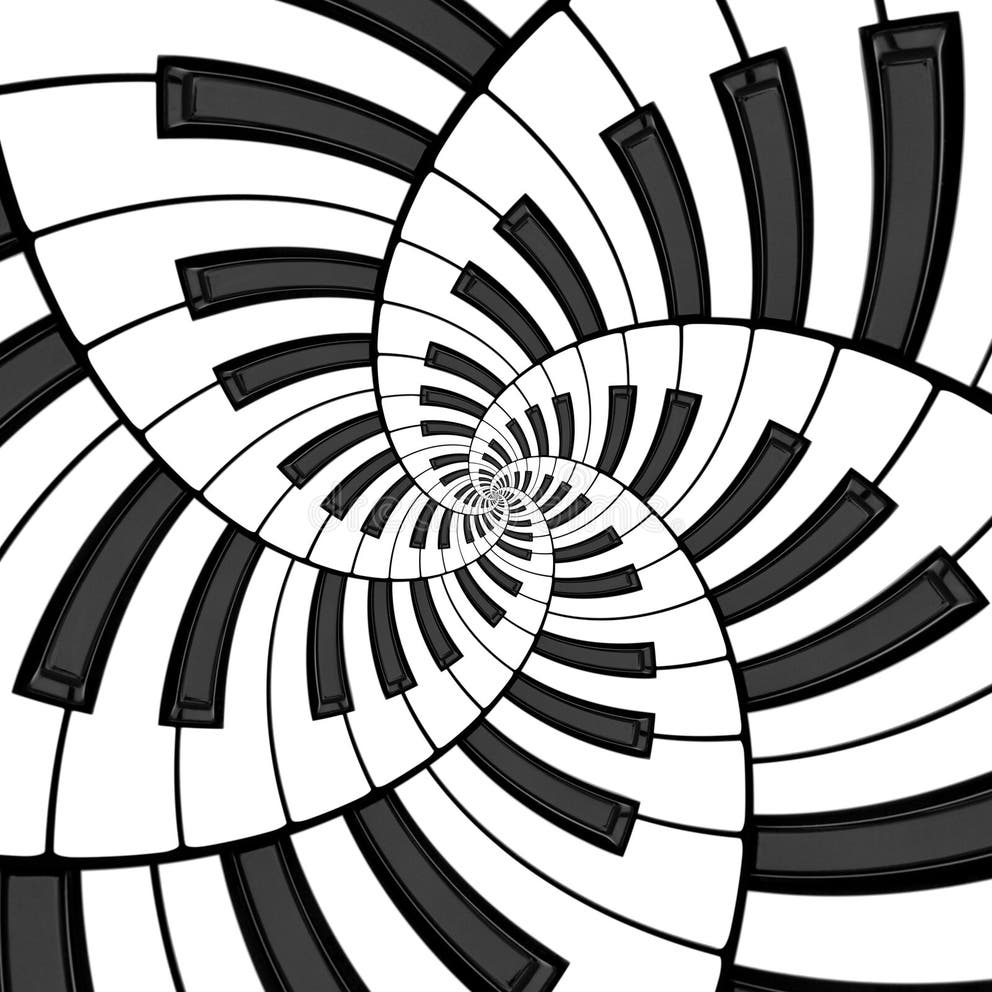 Curved Keyboard Stock Illustrations – 263 Curved Keyboard Stock ...