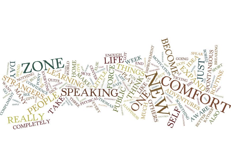 Comfort Word Stock Illustrations – 3,604 Comfort Word Stock ...
