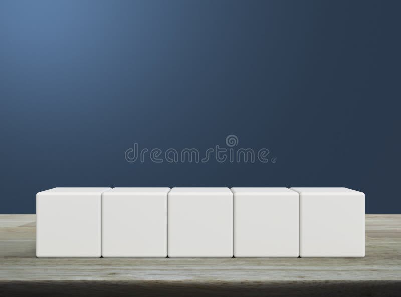 Cuboid Block Stock Illustrations – 1,925 Cuboid Block Stock ...