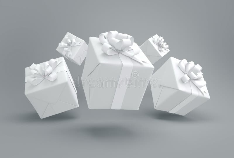 Perspective Ribbons Stock Illustrations – 322 Perspective Ribbons Stock ...