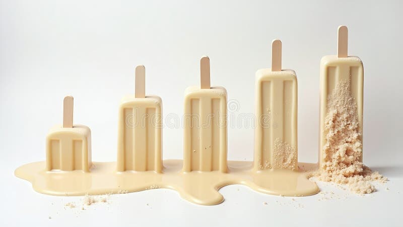 Rightmost Pop Stock Illustrations – 4 Rightmost Pop Stock Illustrations ...