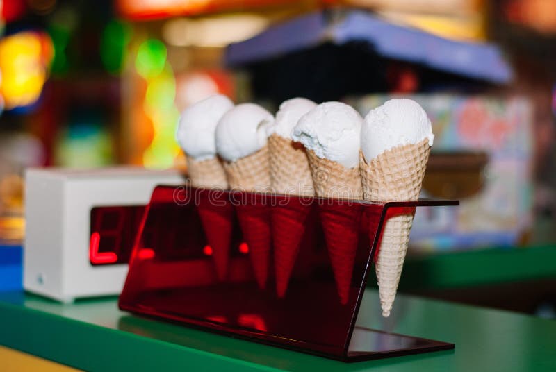 410 Vanilla Ice Cream Stand Stock Photos - Free & Royalty-Free Stock ...