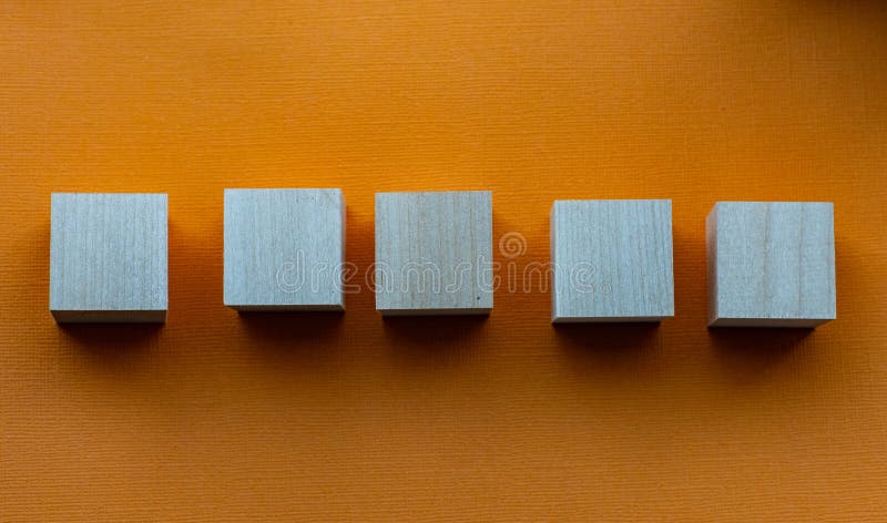 Triangle Tissue Box Mockup Stock Photos - Free & Royalty-Free Stock ...