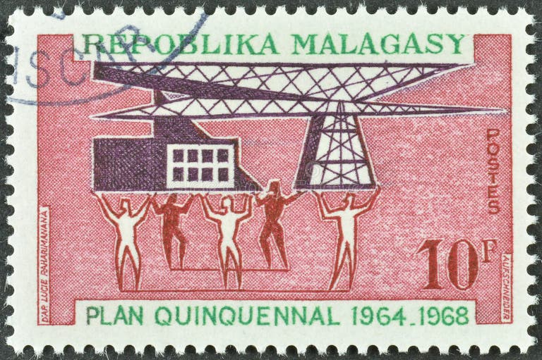 225 Plan Kalesa Madagascar Stock Photos - Free & Royalty-Free Stock ...