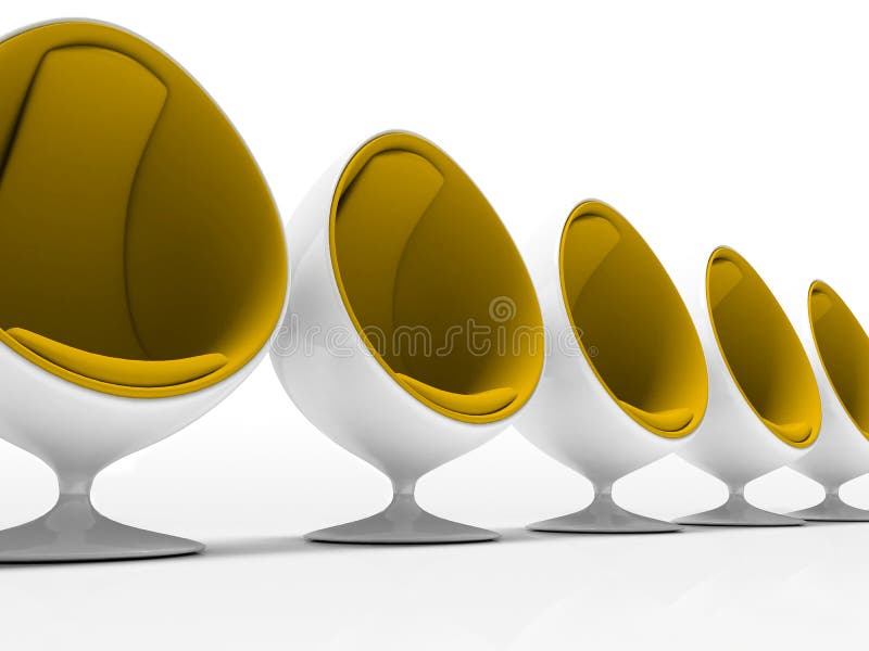 Five Yellow Rating Star Vector Illustration in White Background. 5 Star ...