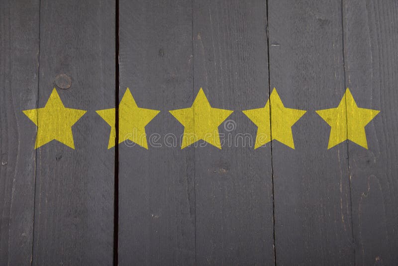 13,138 Ranking Background Stock Photos - Free & Royalty-Free Stock ...