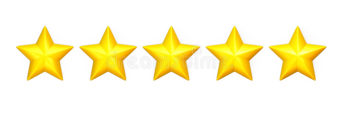 Row Stars Stock Illustrations – 4,794 Row Stars Stock Illustrations ...