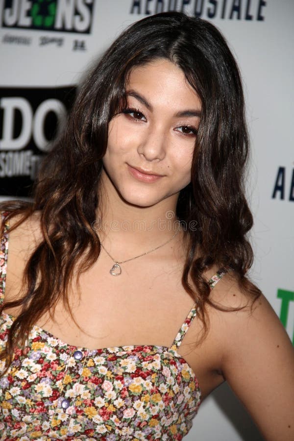 Fivel Stewart editorial stock photo. Image of stewart - 23273178