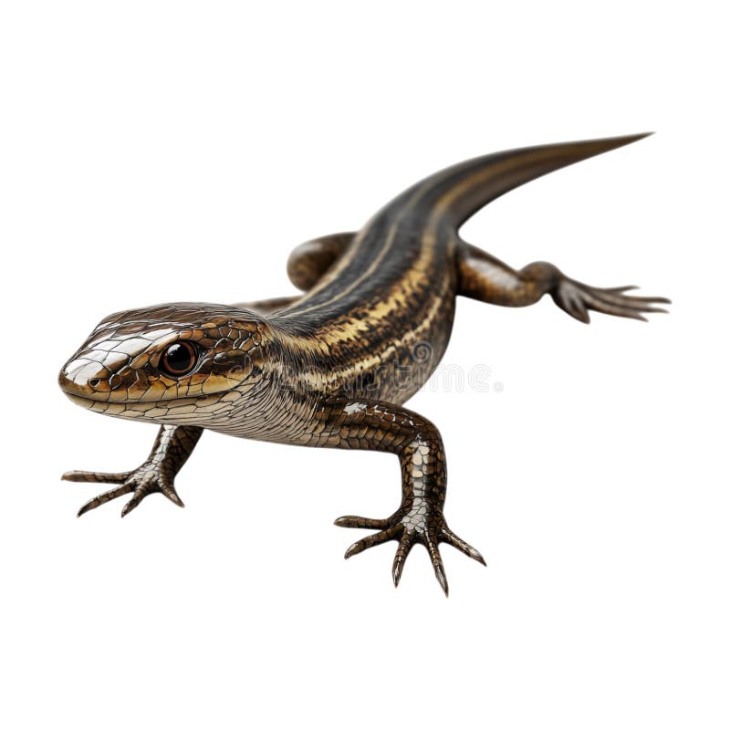 Fivelined Stock Illustrations – 14 Fivelined Stock Illustrations ...