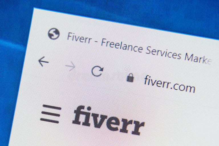 124 Fiverr Donleeva Stock Photos - Free & Royalty-Free Stock Photos ...