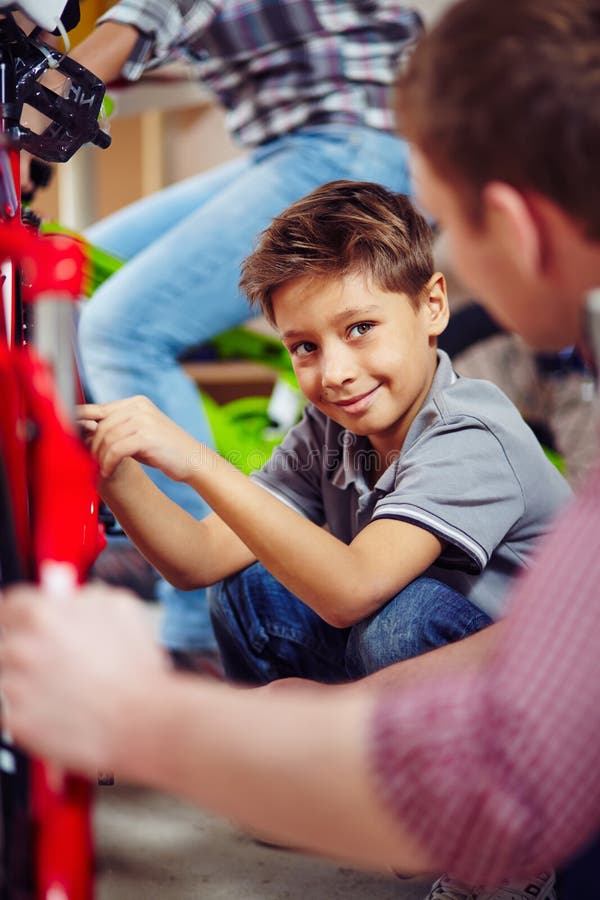 Fix the bike stock image. Image of bicyclist, wheel, activity - 67991959