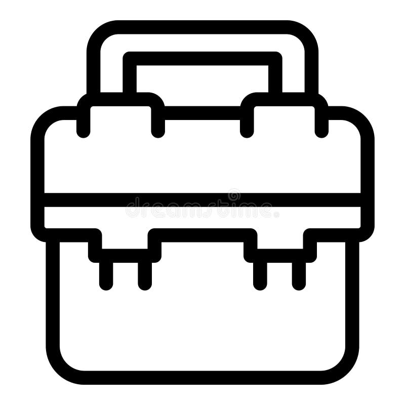 Craft Kit Box Stock Illustrations – 306 Craft Kit Box Stock ...