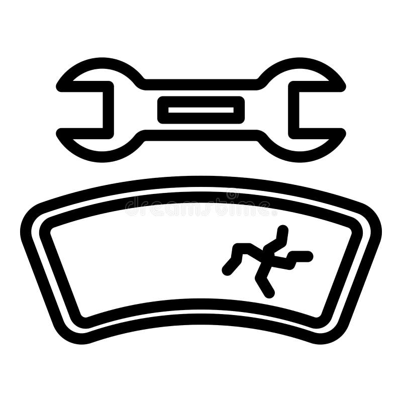 Windscreen Logo Stock Illustrations – 829 Windscreen Logo Stock ...