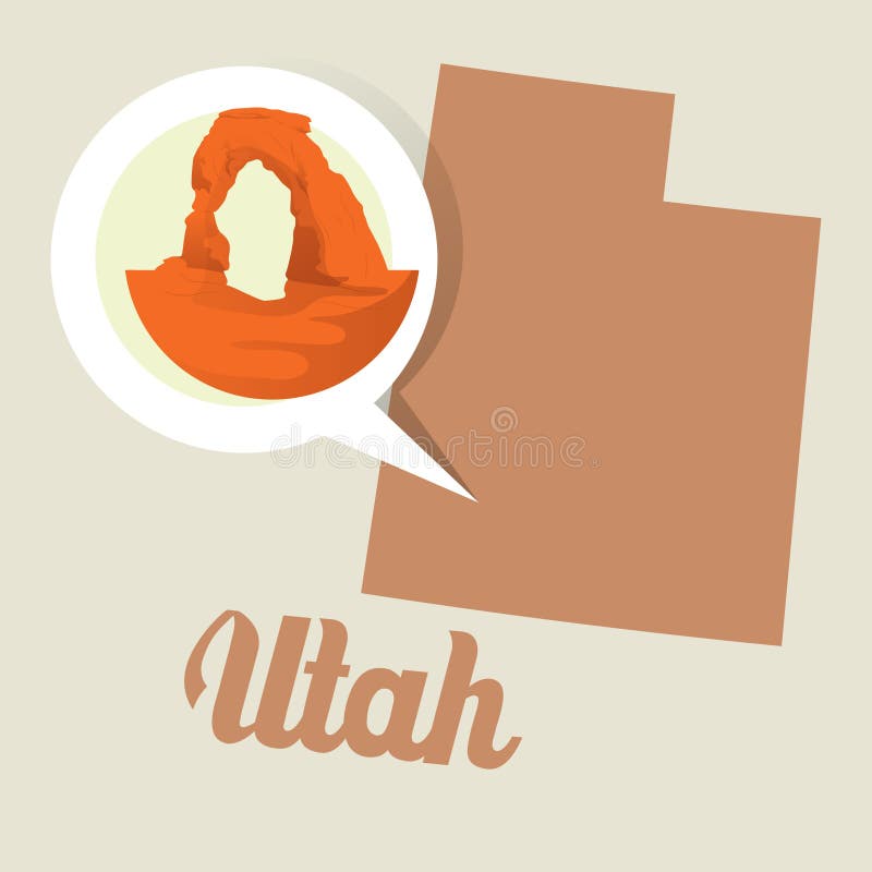 National Park Map Icons Stock Illustrations – 128 National Park Map ...