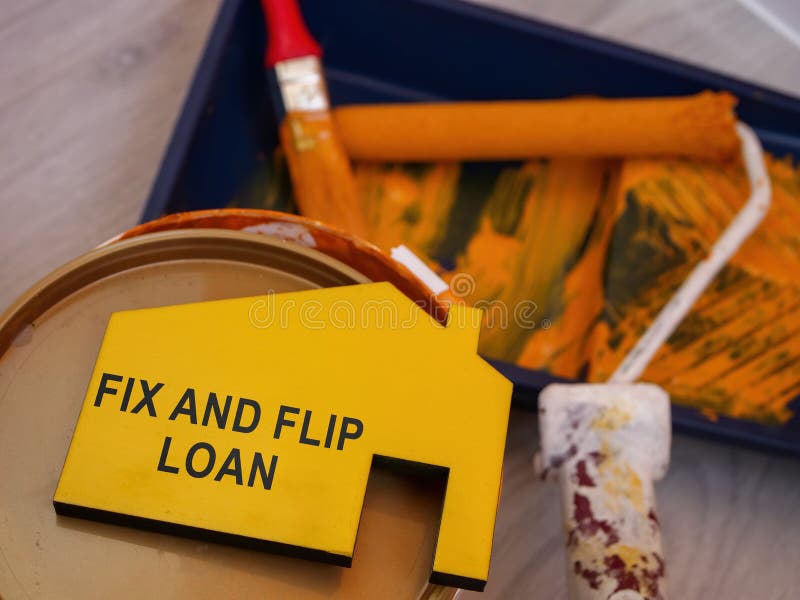 Fix Flip Loan Stock Photos - Free & Royalty-Free Stock Photos from ...