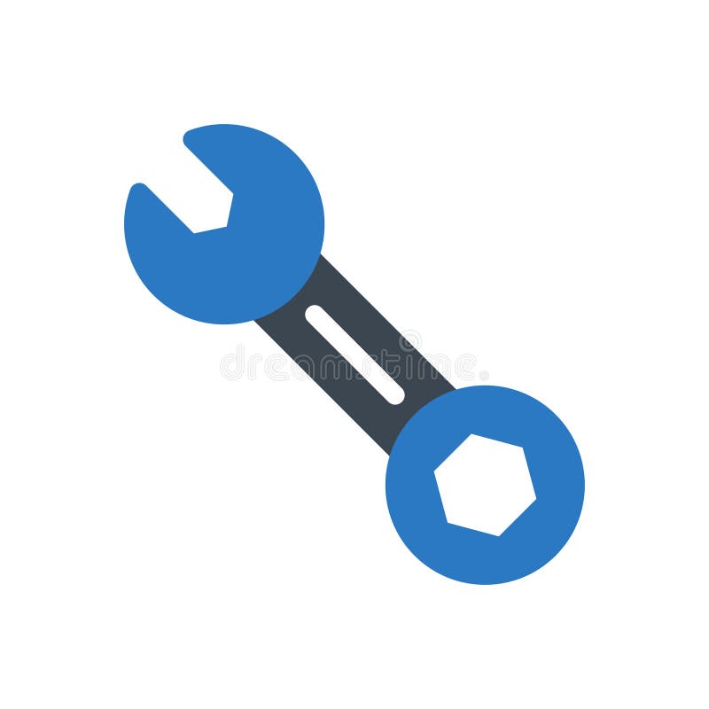 Fix Icon Stock Illustrations – 60,211 Fix Icon Stock Illustrations ...